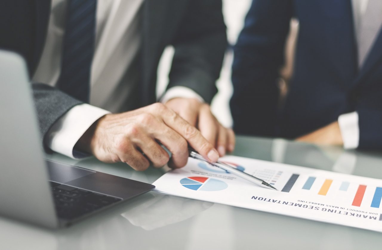 Servizi alle Imprese di API Formazione